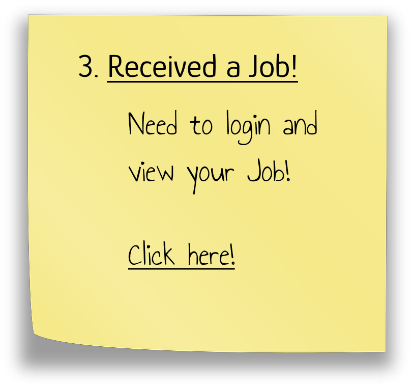 Partserve | Online Job Tracking